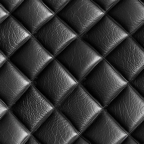 Premium Ai Image Leather Texture