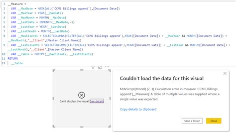 conditional column or dax expression if previous m microsoft