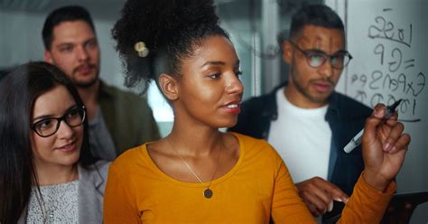 balanavin ganesh kumar on linkedin certificate management practices