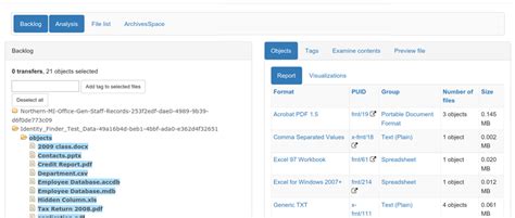 The Code4lib Journal Bridging Technologies To Efficiently Arrange And