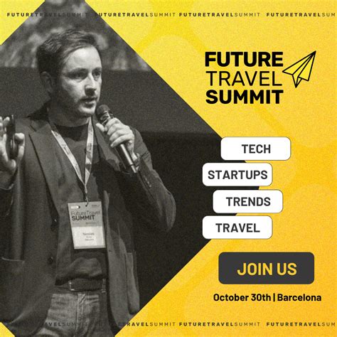 Inside Germanys Dynamic Startup Ecosystem 10 Promising Startups To Watch In 2025 Eu Startups