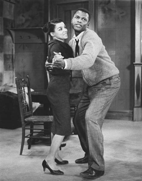 Bobby Rivers TV Remarkable Ruby Dee Did Comedy