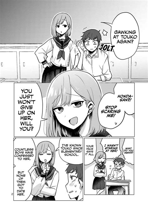 Welcome Home Papa Chapter Kissmanga