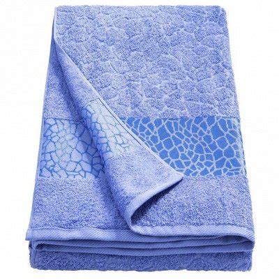 Уютно Дома! 🌺 Махровые Простыни, Постельное белье. Все для бани и сауны ...