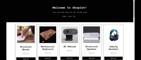 Reem Osseily On Linkedin Fullstackdeveloper Codealpha Internship