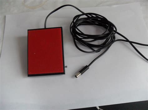 Kenwood Ts 2000 Serial Number Decoder Dalimerv