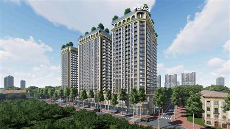 Dự án Ruby Riverside Quận Long Biên Mặt Bằng Chính Sách Giá Bán T10 2025