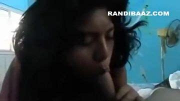 Sure You Understand Porn Com