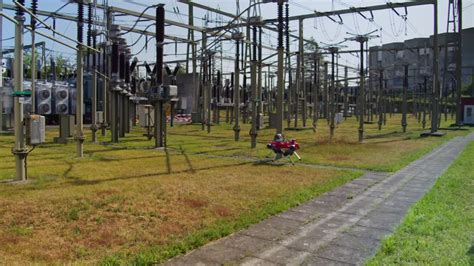 Mahesh Ps On Linkedin Futureofwork Techinnovation Roboticintelligence