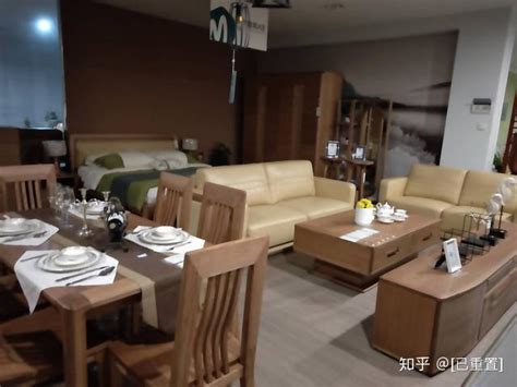在长沙买家具，到底去哪比较好呢？当然是长沙美宜家具超市啦！ 知乎