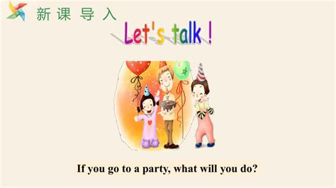 人教版英语八年级上册unit 10 Section A Grammar Focus~3c 课件 共25张ppt 21世纪教育网