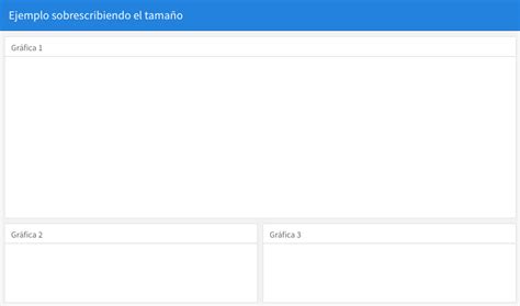 R para visualización de datos 15 8 Flexdashboard