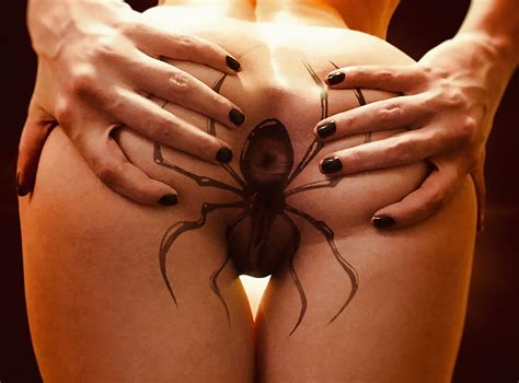 Funny Porn Pictures Xxx Photos Sex Images 1470302 Pictoa