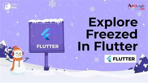 Flutter Devs On Linkedin Explore Freezed In Flutter