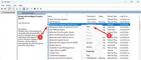 How To Fix Windows Update Error 0x80246017 Nextofwindowscom
