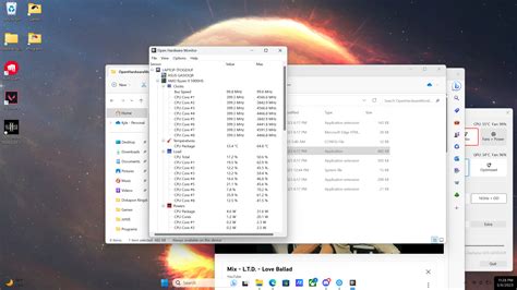 Zephyrus G15 Cpu Locking Itself Throttling To 399mhz Ramdhelp Zephyrus G15 Cpu Locking Itself Throttling To 399mhz Ramdhelp
