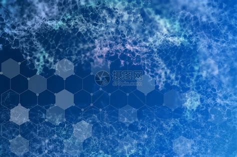 通过该系列中不同颜色变体的透明度使用不同的方法覆盖动画插画图片下载 正版图片503455805 摄图网