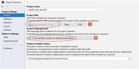 Intellij Idea常见错误排查与解决指南 Hcrm博客