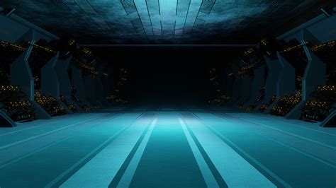 Scientists Discover Single Mode 1d Superconductivity