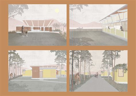 Vaishnavi Desai Selected Works Behance