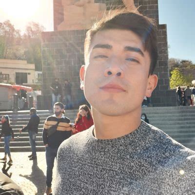 Ariel On Twitter Https T Co I Wnwxun Twitter