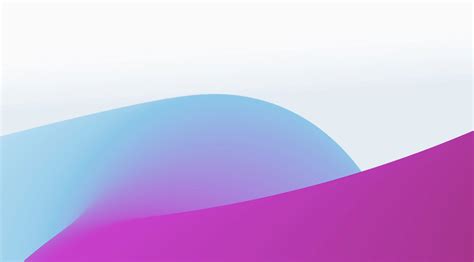 软件开发生命周期 Microsoft Power Automate