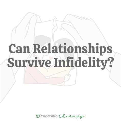 Can Relationships Work After Cheating 9 Tips From A Therapist