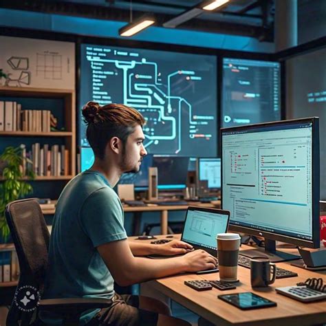 Enhance Your Skills For Devops Olawale Ajala Posted On The Topic