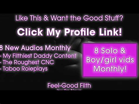 ROUGH SEX Your Filthy Doctor Helps You FINALLY Cum Erotic Audio For Women Dirty Talk