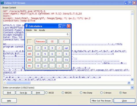 New Zero Day Vulnerability In Java Being Widely Exploited Updated TechSpot