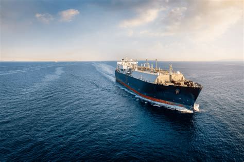 Import Definition Example Tips And More