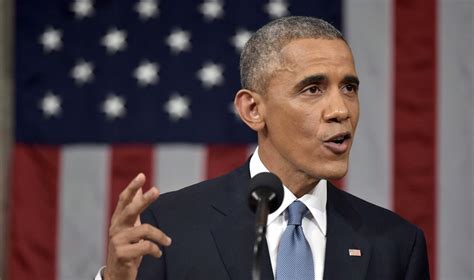 Обама рассказал Конгрессу о ”лидерстве” США и ”крахе” экономики России Delfi Rus