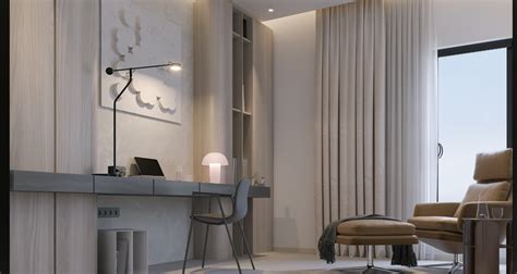 Sobha Elysia Luxury Apartments In T City Gandhinagar Indias