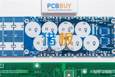 难题!4层板做50欧姆阻抗如何控制? 知乎 难题!4层板做50欧姆阻抗如何控制? 知乎