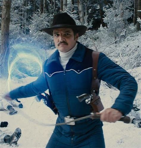 Pin By Wilma 🂡 On Pedro Pascal Pedro Pascal Kingsman Kingsman The