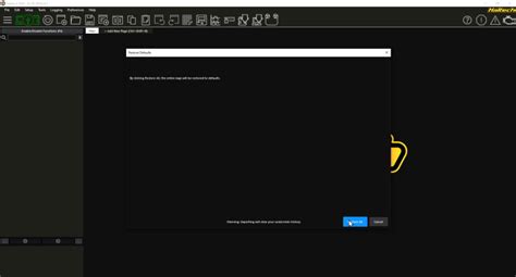 Buying A Second Hand Ecu Haltech
