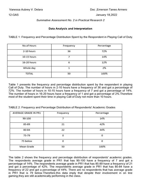 Conceptual Framework Pdf Psychology Psychological Concepts