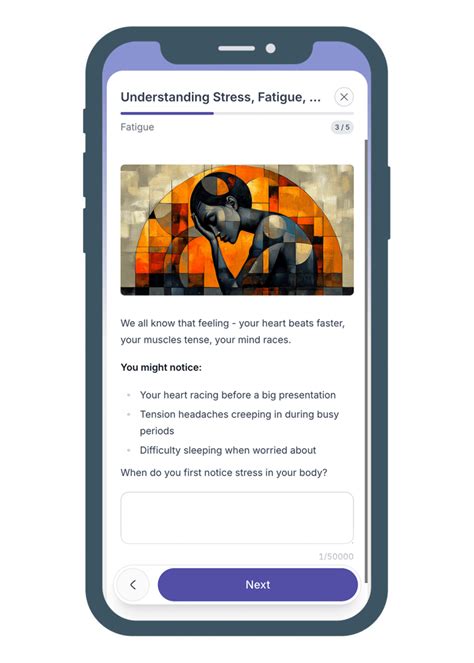 Client Portal Secure Client Hub For Activities And Progress Quenza