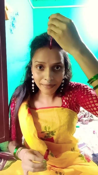 shorts youtubeshorts trending viral youtube