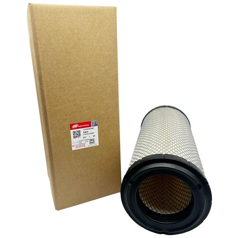 Air Filter Element 47593353001 For Ingersoll Rand Air Compressor Rs 22