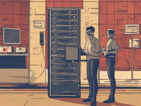 Unlocking Security Seamlessly Integrating Identityserver4 With Aspnet