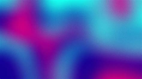 Classy Abstract Navy Colorful Background 47879005 Stock Video At Vecteezy