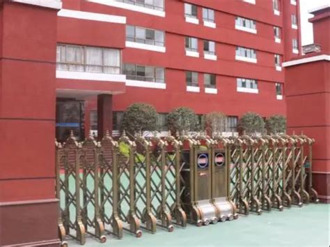 儿子在校被同学欺负，爸爸拦截该同学口头威胁20分钟致其产生心理阴影，被行拘10日，提起行政诉讼被法院驳回 观察者网 观察者网 哔哩哔哩视频