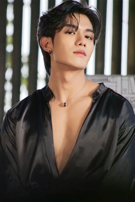 Hot Asian Men Asian Boys Actors Birthday Handsome Actors Male