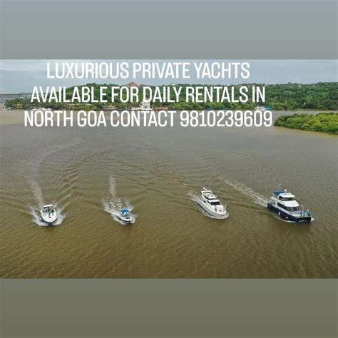 Define Define Added A New Photo — At Define