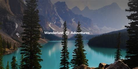 GitHub CommandShiftHQ Sass Wanderlust Adventures