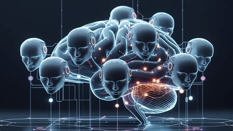 Field Note 11 — I Built A Parallel Gpt Framework Without Api Access The Tori Lab Method By