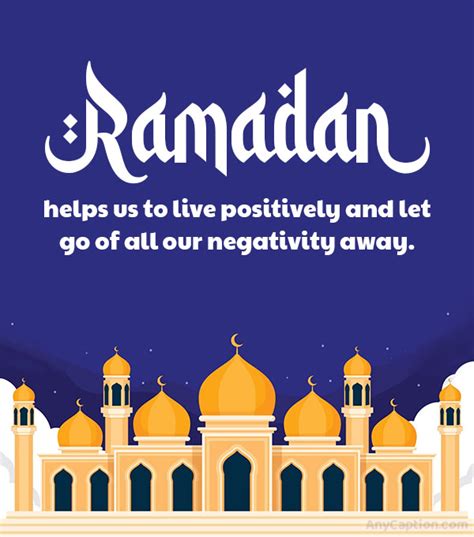150 Ramadan Status Captions And Messages 2024