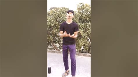 Tohara Raja Ji Ke Dilva Tut Jai Pavan Sing Ke Song Trending Dance