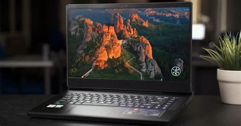 10 Daftar Seri Laptop MSI Yang Dijual Di Pasaran 2025